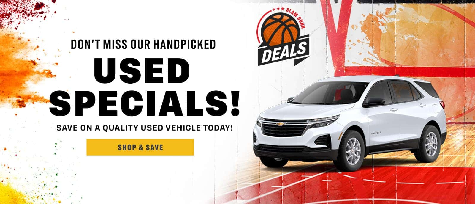 Marshall Chevrolet | New Chevrolet Dealer in Carrollton, KY