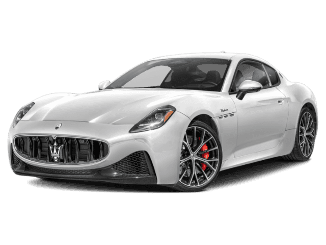 Maserati of Anaheim Hills | Maserati Dealer in Yorba Linda, CA
