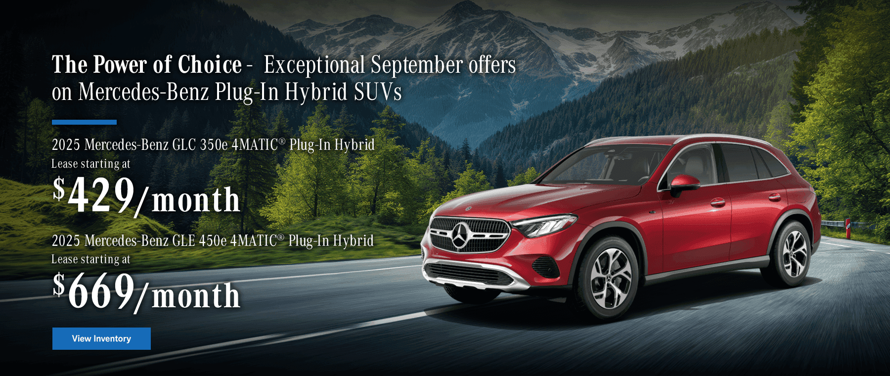 Mercedes-Benz of Arlington | Your Mercedes-Benz Dealer in Arlington