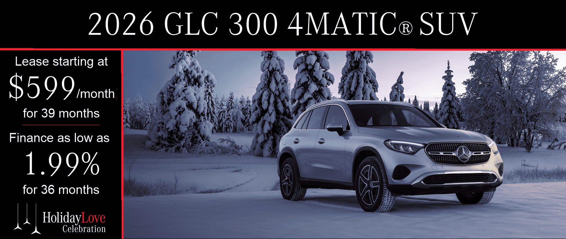 Mercedes-Benz of Arlington | Your Mercedes-Benz Dealer in Arlington