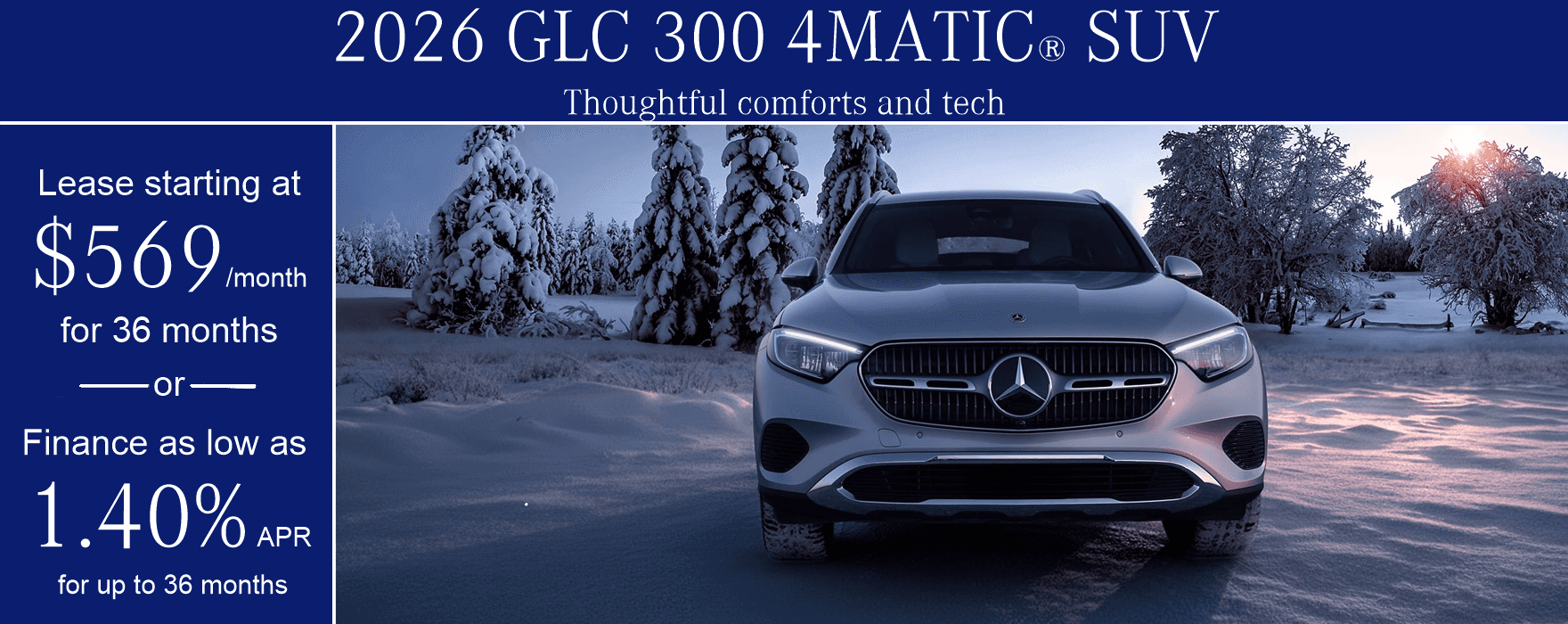 Mercedes-Benz of Arlington | Your Mercedes-Benz Dealer in Arlington
