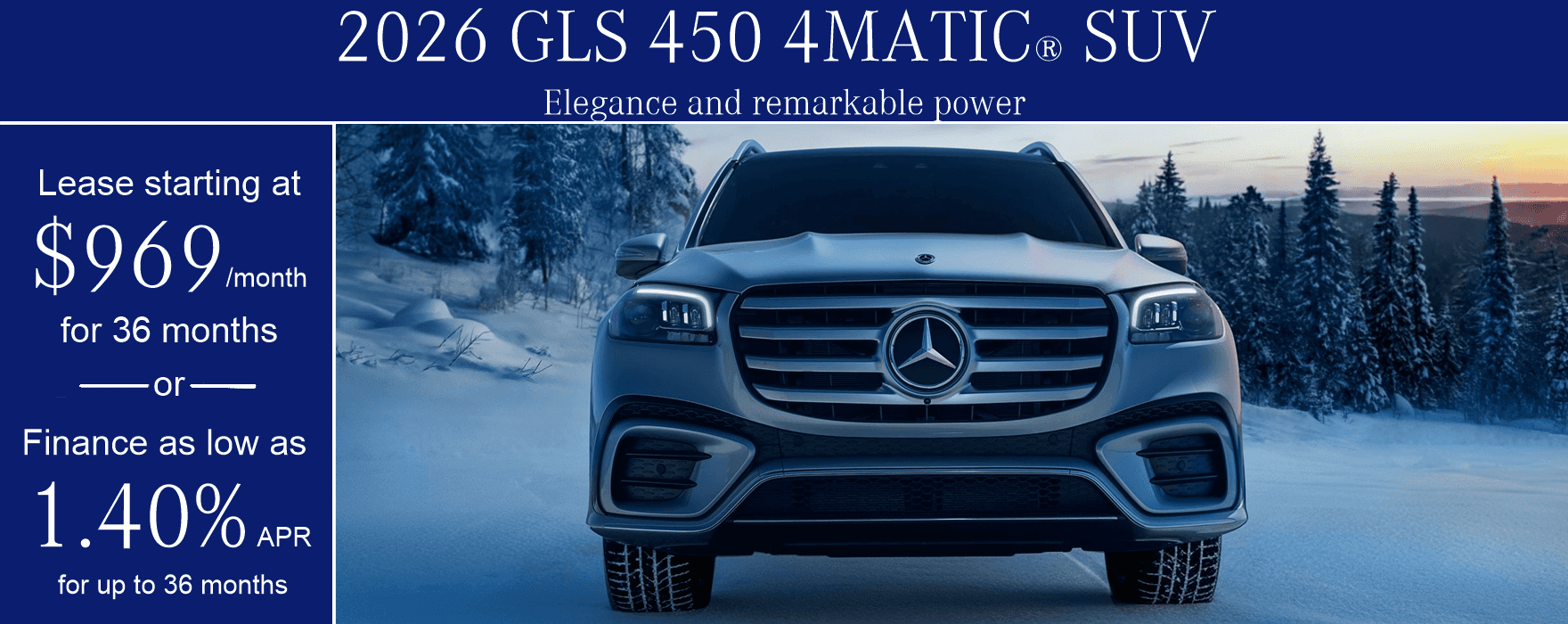 Mercedes-Benz of Arlington | Your Mercedes-Benz Dealer in Arlington
