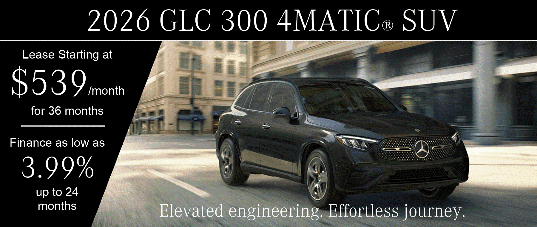 Mercedes-Benz of Arlington | Your Mercedes-Benz Dealer in Arlington