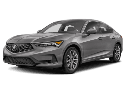 Miami Acura, New & Used Acura Dealership in Miami, FL, near Kendall ...