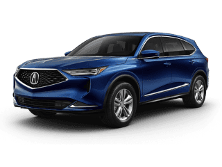 Miami Acura, New & Used Acura Dealership in Miami, FL, near Kendall ...
