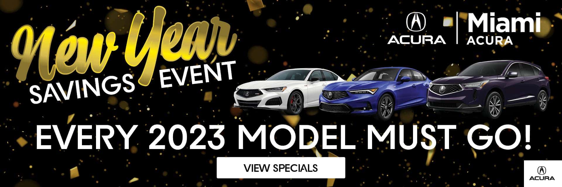 Miami Acura, New & Used Acura Dealership in Miami, FL, near Kendall ...