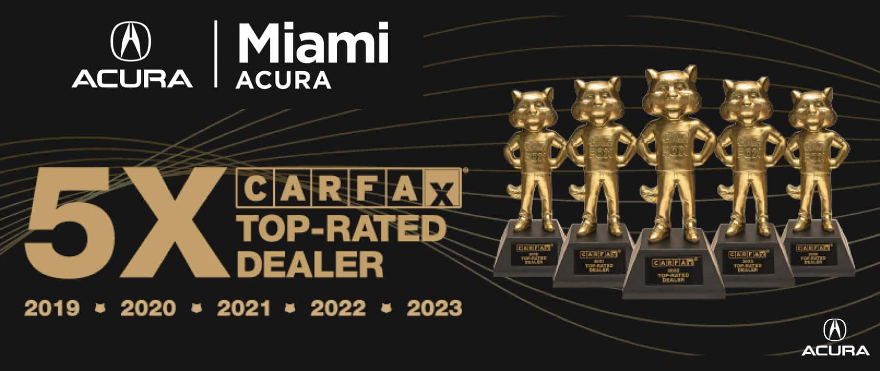 Miami Acura, New & Used Acura Dealership in Miami, FL, near Kendall ...