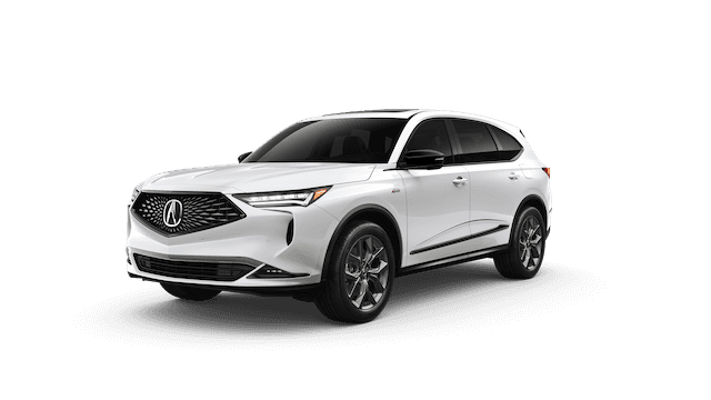 New Acura Specials in Miami, FL at Miami Acura.