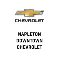 About Napleton Downtown Chevrolet Chicago IL | Lansing | Oak Park
