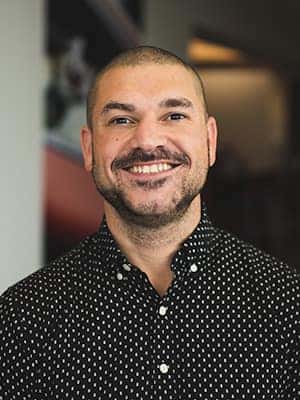 Toni Mundy's Instagram, Twitter & Facebook on IDCrawl