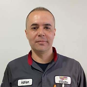 Pepe Cadillac Staff | White Plains Cadillac Dealer