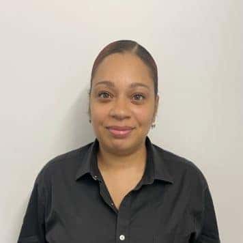 Jessica Hawes's Instagram, Twitter & Facebook on IDCrawl