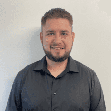 Pepe Cadillac Staff | White Plains Cadillac Dealer