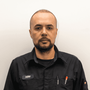 Pepe Cadillac Staff | White Plains Cadillac Dealer