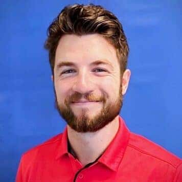 Meet Our Staff | Chevrolet Dealership near Mobile, Alabama