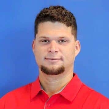 Meet Our Staff | Chevrolet Dealership near Mobile, Alabama