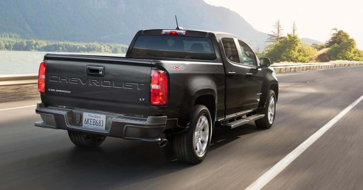 When was Chevy Founded? | Quality Chevrolet