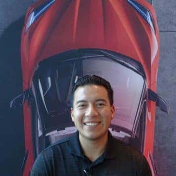 Quality Chevrolet Staff | Escondido Chevrolet Dealer