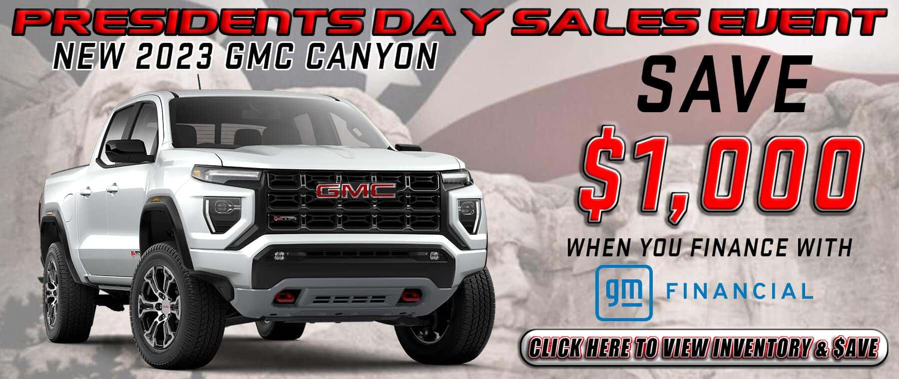 Ron Smith GMC in Merced, CA | GMC Sales & Service Near Me