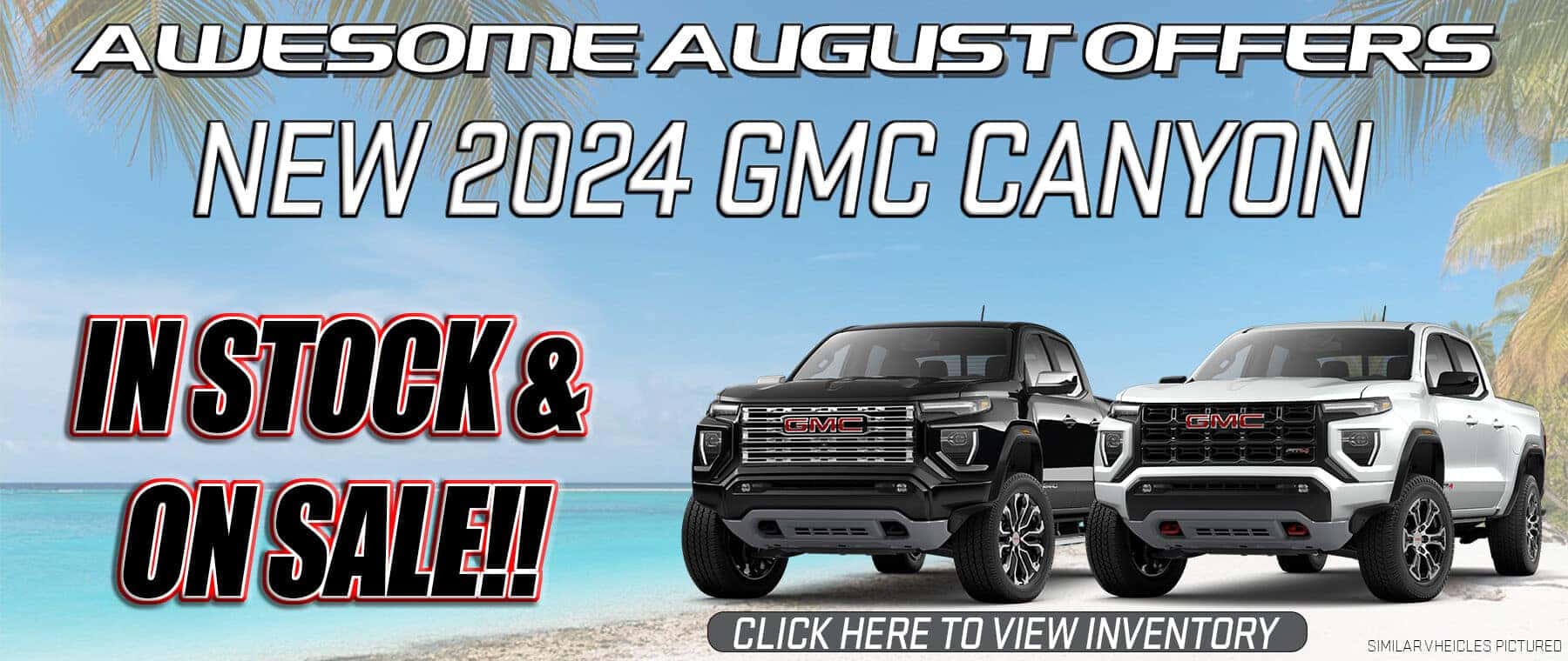 Ron Smith GMC in Merced, CA | GMC Sales & Service Near Me