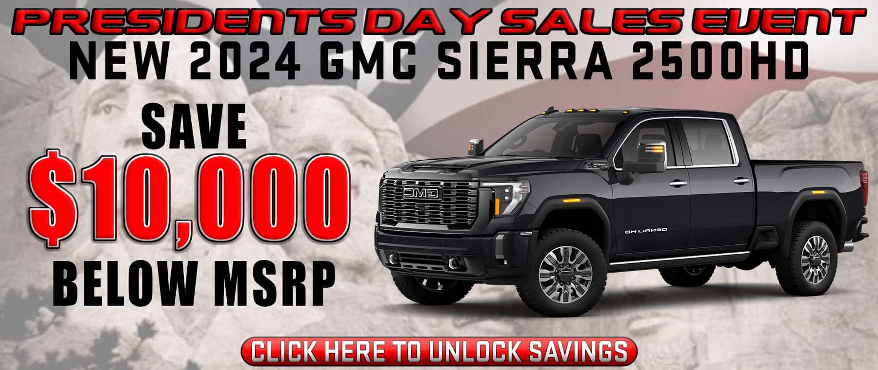 Ron Smith GMC in Merced, CA | GMC Sales & Service Near Me