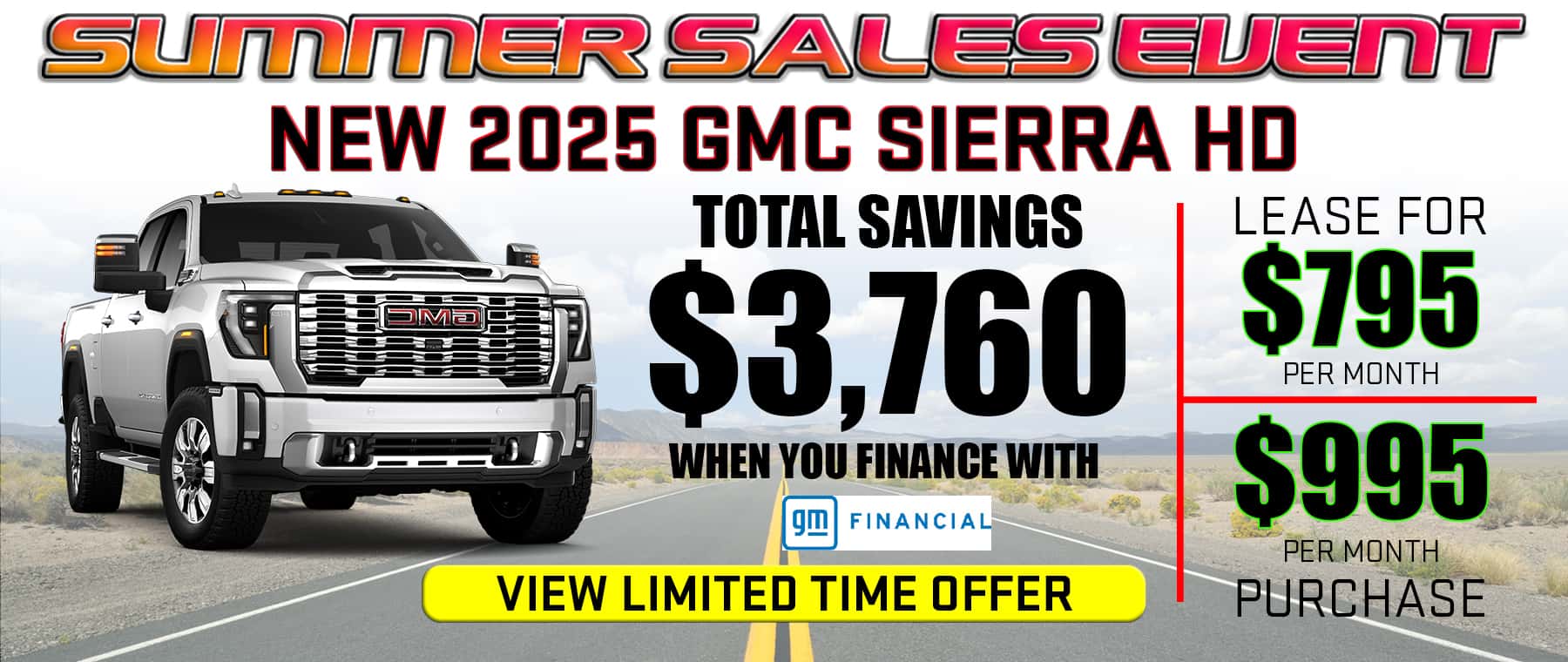 Ron Smith GMC in Merced, CA | GMC Sales & Service Near Me