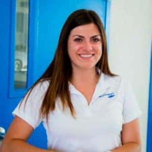 Rudolph Chevrolet Staff | El Paso Chevrolet Dealer