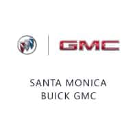 2025 GMC Sierra 1500 Trim Levels | Santa Monica GMC
