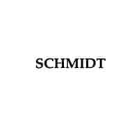 Schmidt Chevrolet of Mt Vernon | New & Used Dealer Near Centralia