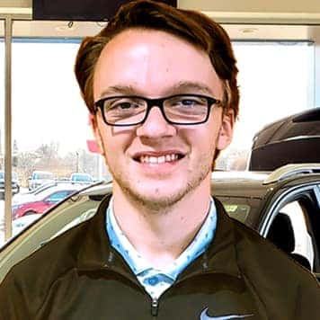 Serpentini Chevrolet Tallmadge Staff | Tallmadge Chevrolet Dealer