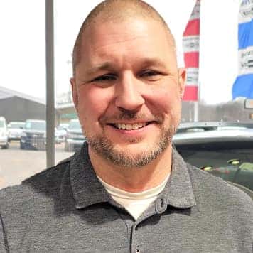 Serpentini Chevrolet Tallmadge Staff | Tallmadge Chevrolet Dealer