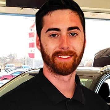 Serpentini Chevrolet Tallmadge Staff | Tallmadge Chevrolet Dealer