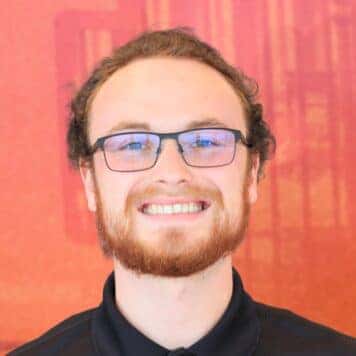Meet the Staff | At Serra Buick GMC Champaign