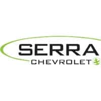 Used Cars, Trucks, SUVs for Sale at Serra Chevrolet Akron| OH