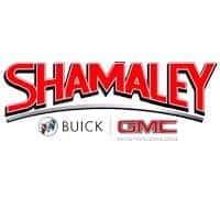 Directions & Hours | Shamaley GMC
