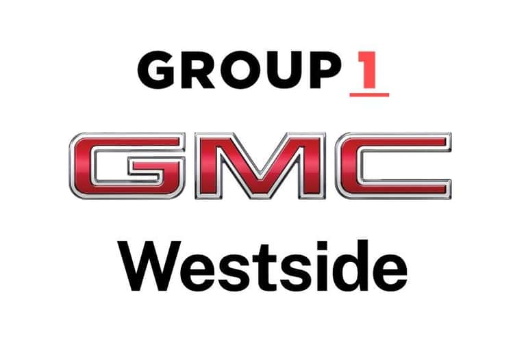 Directions & Hours | Shamaley GMC