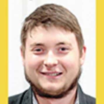 Meet Our Staff | Shottenkirk Chevrolet Buick GMC Fort Madison