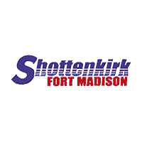 About Us | Shottenkirk Chevrolet Buick GMC Fort Madison