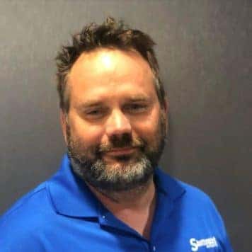 Meet Our Staff | Shottenkirk Chevrolet Buick GMC Fort Madison