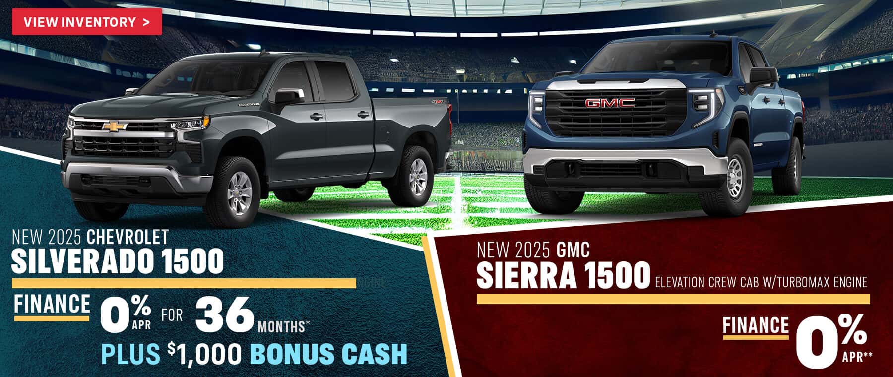 Welcome to Shottenkirk Chevrolet Buick GMC Fort Madison | GMC, Buick ...