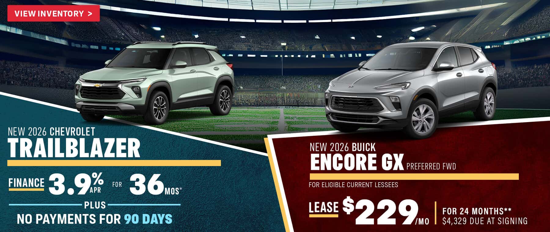 Welcome to Shottenkirk Chevrolet Buick GMC Fort Madison | GMC, Buick ...