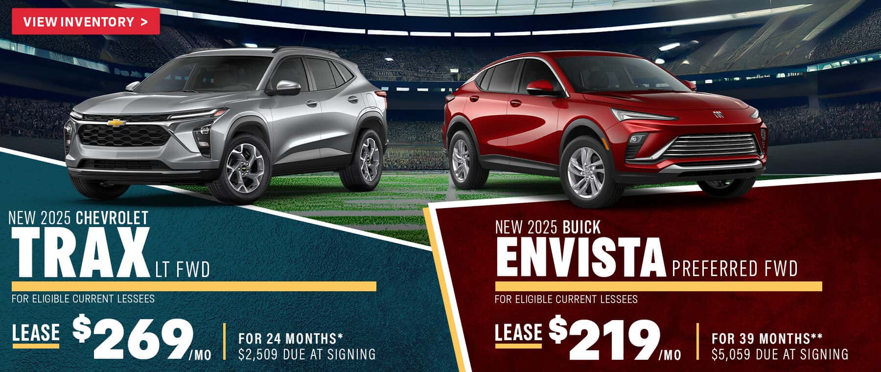 Welcome to Shottenkirk Chevrolet Buick GMC Fort Madison | GMC, Buick ...