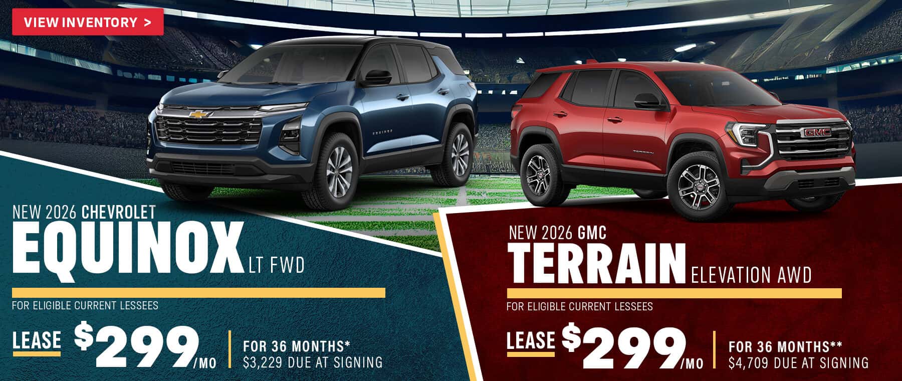 Welcome to Shottenkirk Chevrolet Buick GMC Fort Madison | GMC, Buick ...