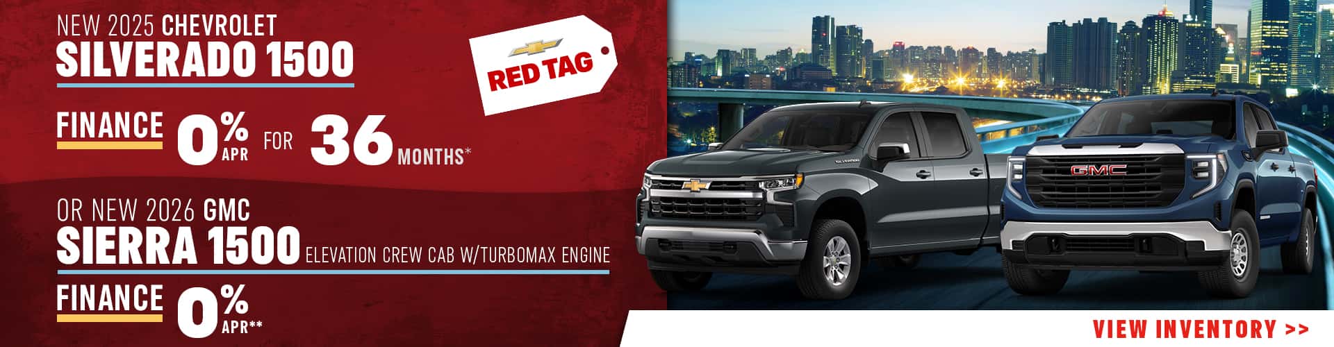 Welcome to Shottenkirk Chevrolet Buick GMC Fort Madison | GMC, Buick ...