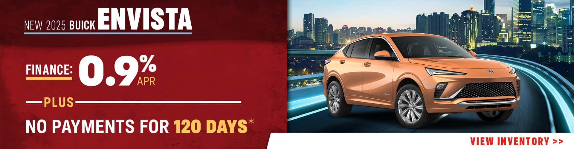 Welcome to Shottenkirk Chevrolet Buick GMC Fort Madison | GMC, Buick ...