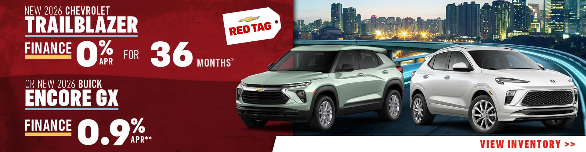 Welcome to Shottenkirk Chevrolet Buick GMC Fort Madison | GMC, Buick ...