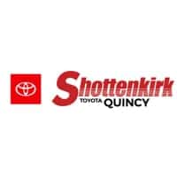 Vehicle Finder Service | Shottenkirk Toyota of Quincy near Hannibal, MO