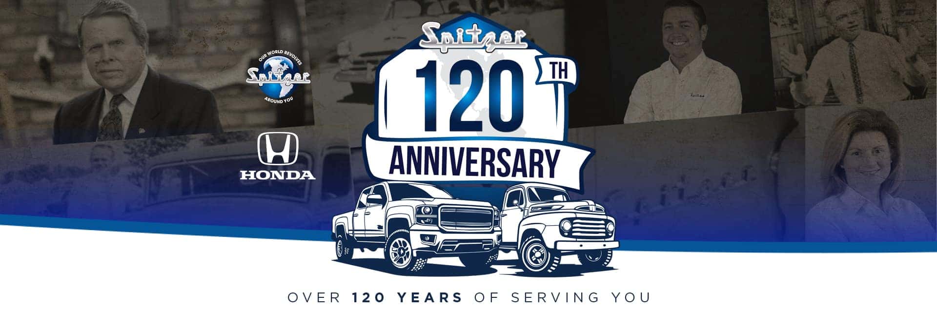 Honda Dealer in Euclid, OH