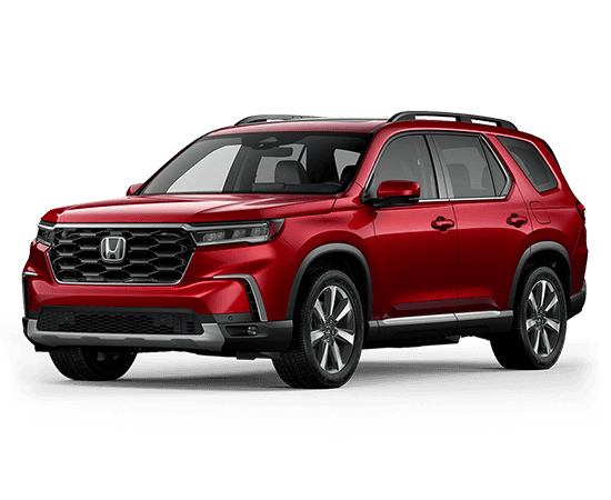 New Honda Specials | Save on a Honda in Cleveland