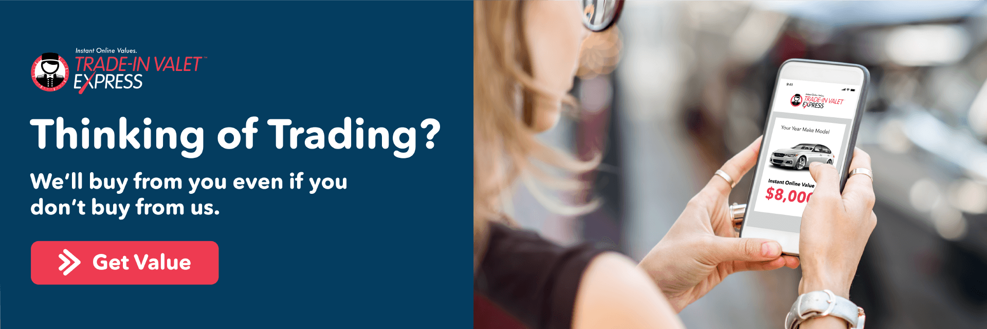 Spitzer Hyundai Cleveland | Hyundai Dealer in Cleveland, OH